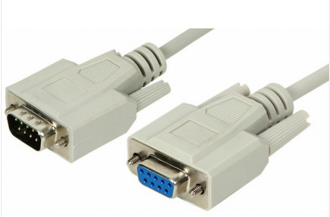 CABO SERIAL MXF 5375 – ND.com